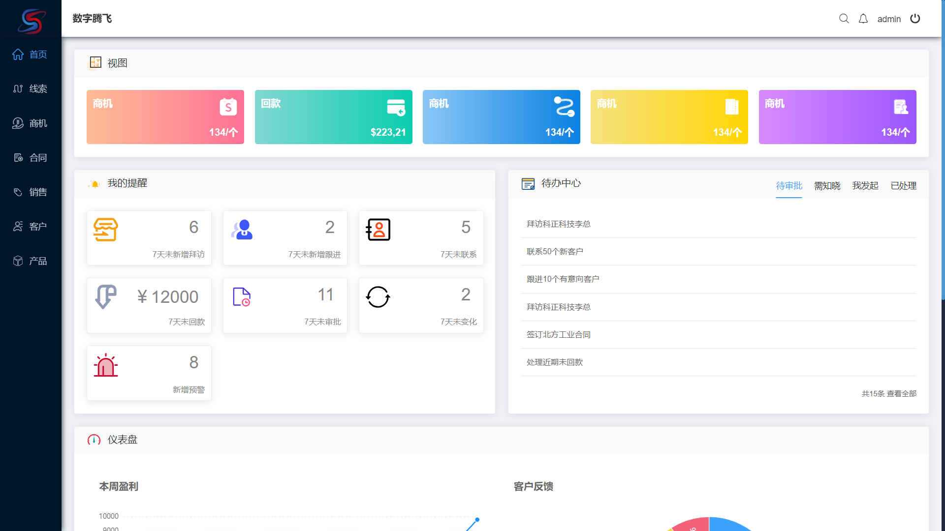 软件界面设计原型设计UI设计产品规划系统方案制定-猪八戒网企业服务