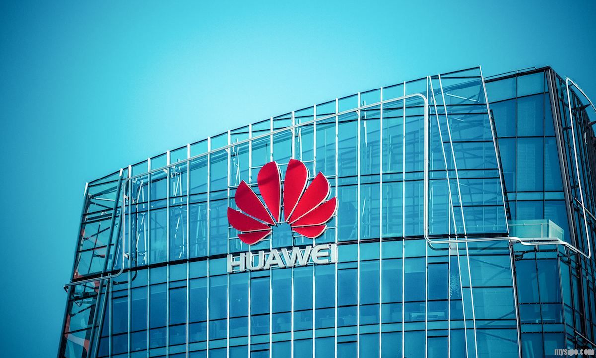 华为再次起诉InterDigital，刚和解又要开打？-思博论坛